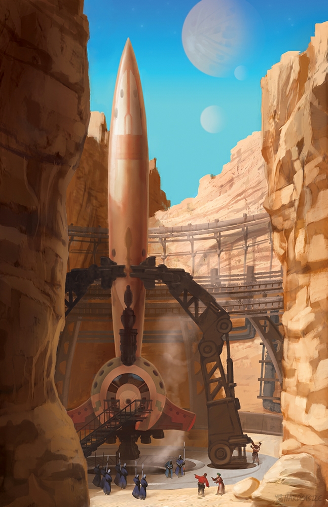 Nasan Hardcastle Art